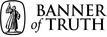 About Banner of Truth | Puritan Paperbacks